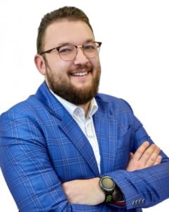 Faculty | Toronto School of Management