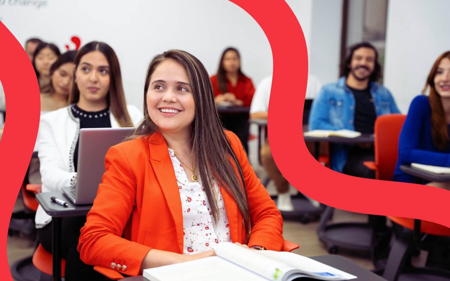 Business Programs | Toronto School of Management