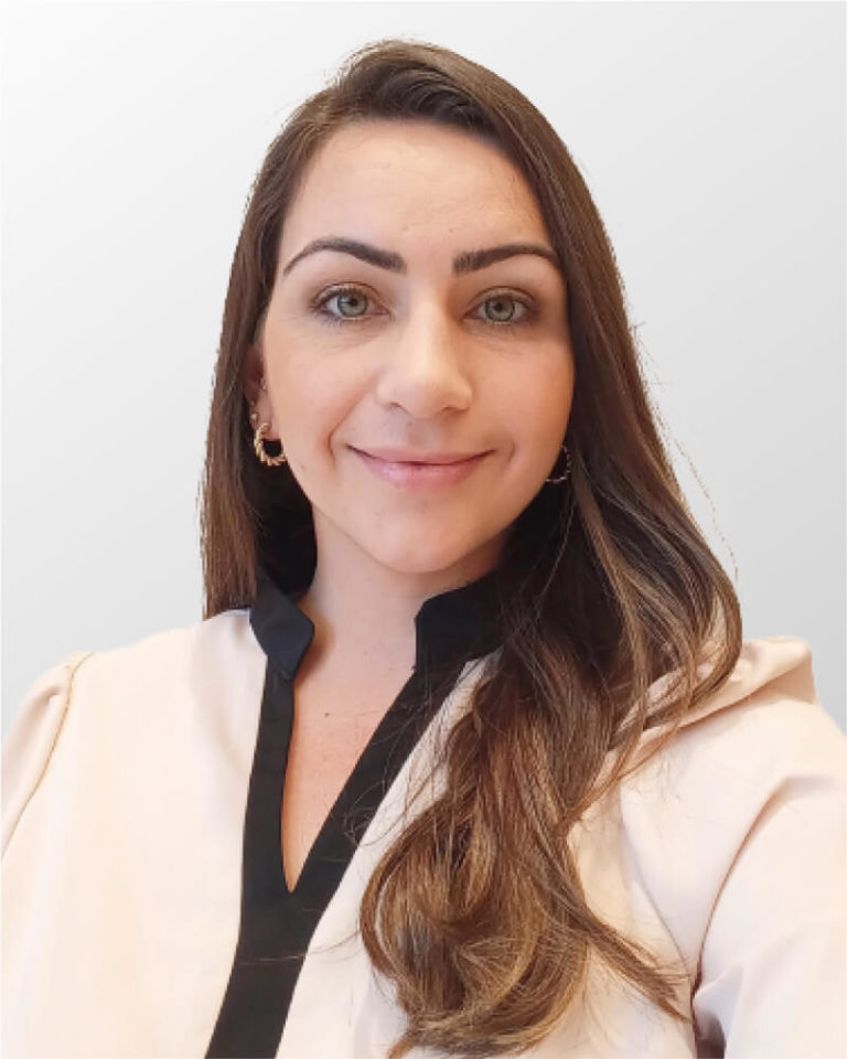 Meet our Team | Toronto School of Management