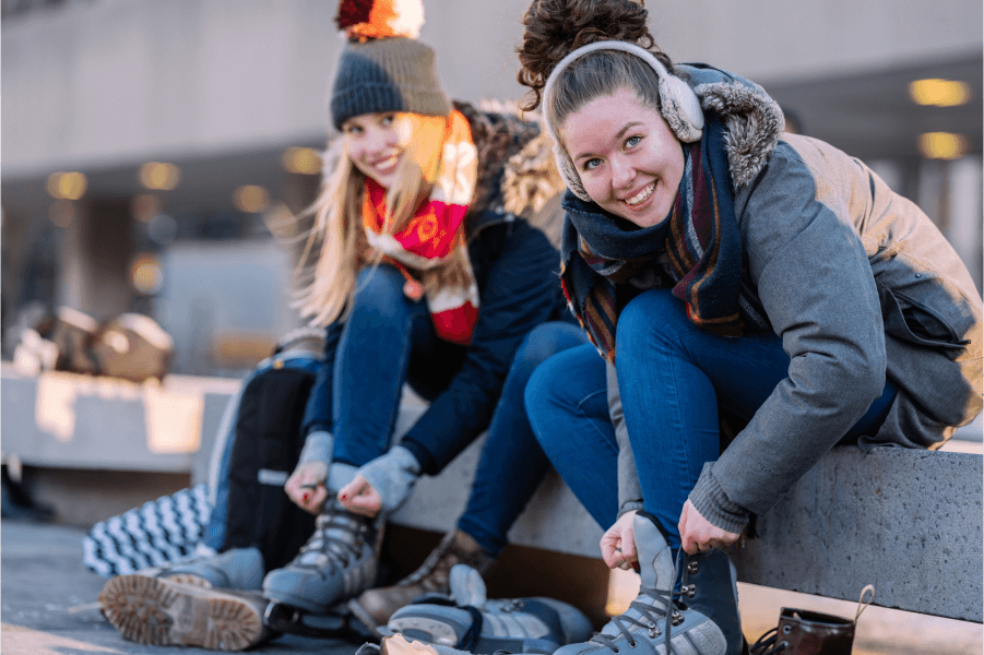Top 7 Budget-friendly Activities to Enjoy in Toronto, as Told by TSOM ...