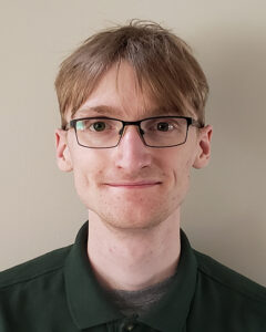 Faculty | Toronto School of Management