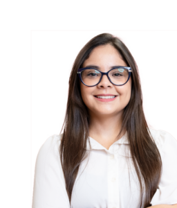 Business Programs | Toronto School of Management