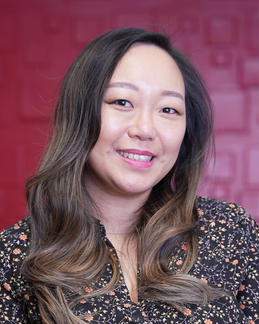 Meet our Team | Toronto School of Management