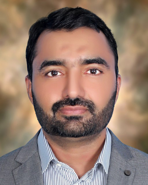 Meet our Team | Toronto School of Management