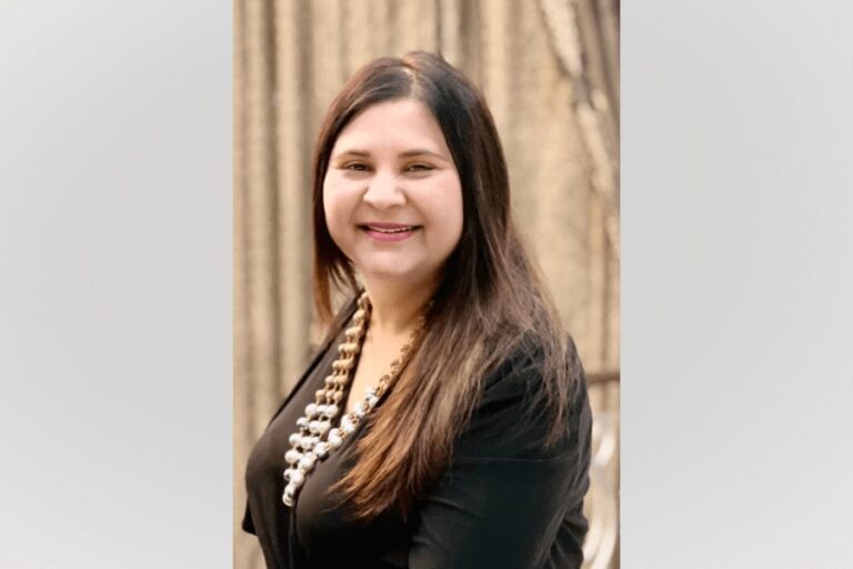 News | Toronto School of Management