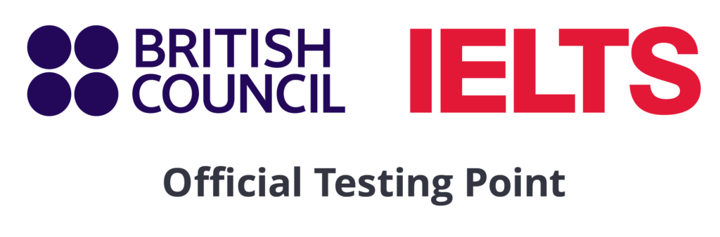 IELTS - Toronto School of Management