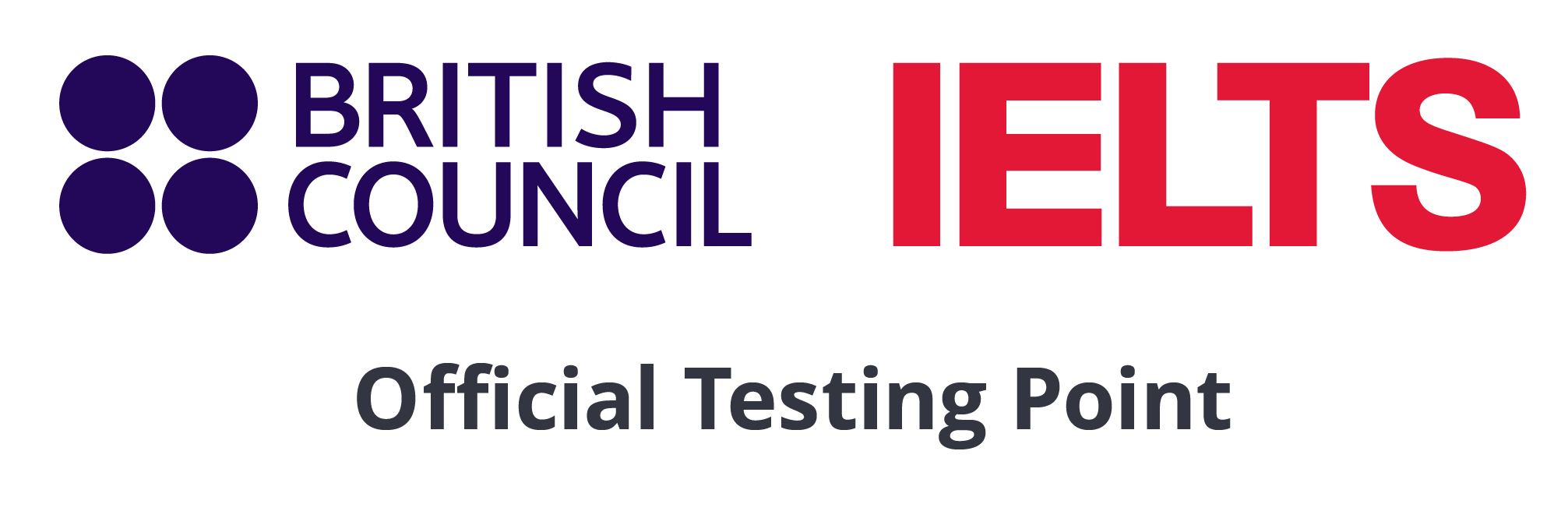 IELTS - Toronto School of Management